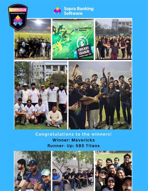 Saurabh Mishra On Linkedin Sopra Banking Software Successfully Concluded An Exciting Jaw Dropping