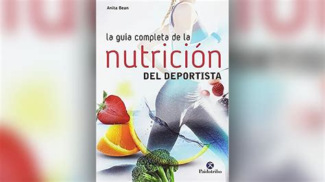 Dime Cómo Te Alimentas Y Te Diré Quién Eres Libros Sobre Nutrición Que Todos Deberíamos Leer