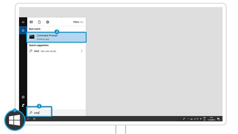 Programing For Pc Homekit Yes Find Router Ip Page 2 Of 5