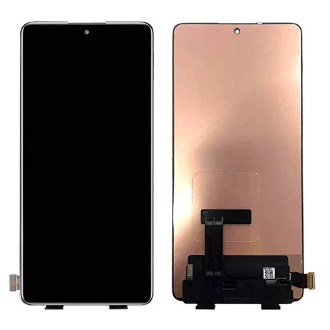 Lcd For Xiaomi T Mtimpex Com