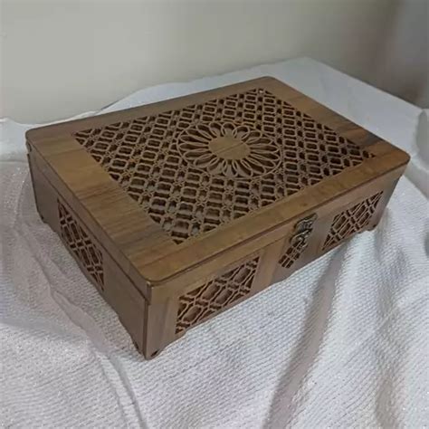 خرید و قیمت جا تی بگ و دمنوش طرح گل ریز 2 لایه با استحکام بالا ترب