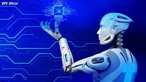 Inteligência Artificial Do Chatgpt Diminuiu Nos últimos Meses Veja O