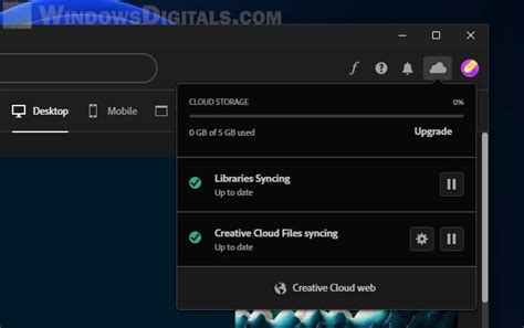 What Is Ccxprocess During Startup On Windows Or Mac