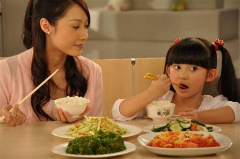 10個人中有9個存在胃病，如何討好你的胃，讓自己少受苦呢？ 每日頭條