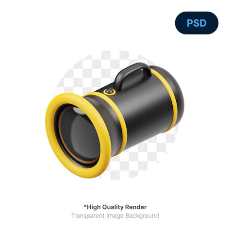 Flashlight Psd 400 High Quality Free Psd Templates For Download
