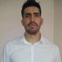 Jorge Mas Desarrollador Back End Dev Net C Net Core Sql
