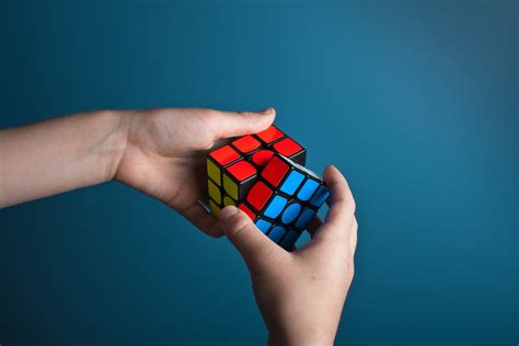 How To Solve A DSA Problem On Online Coding Platforms Leetcode