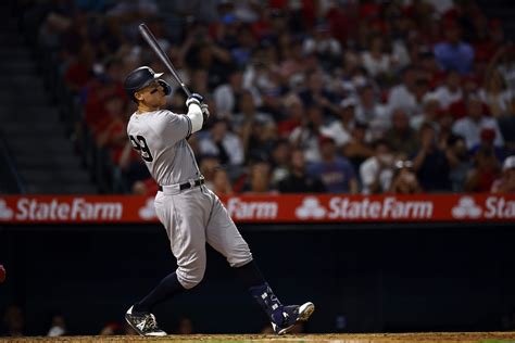 Aaron Judge Rookie Card Guide Most Expensive And Valuable Cards