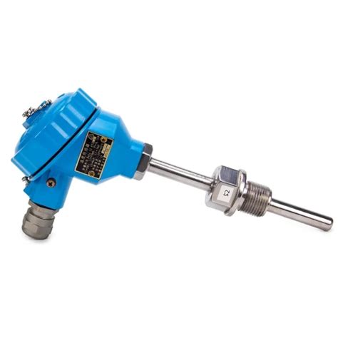 Digital Temperature Sensor Digital Temperature Indicator Sensor Emperature Instruments And