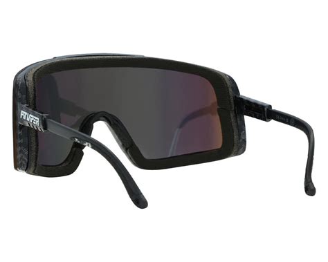 The Lightweight Synthesizer Pit Viper Australia