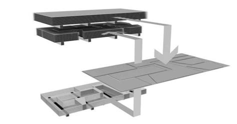 Bycut Smart Landmark Solutions