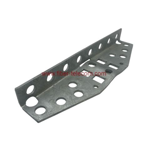 China Drop Wire Cross Arm Manufacturers Drop Wire Cross Arm Suppliers