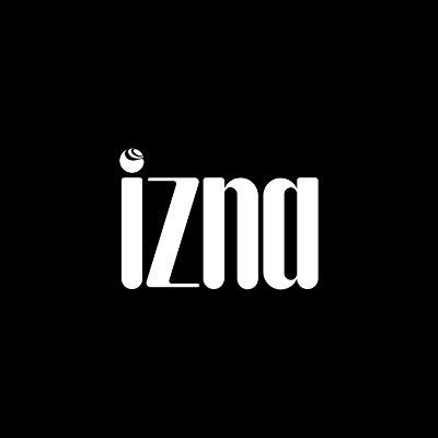 Izna Members Profile Updated Kpop Profiles