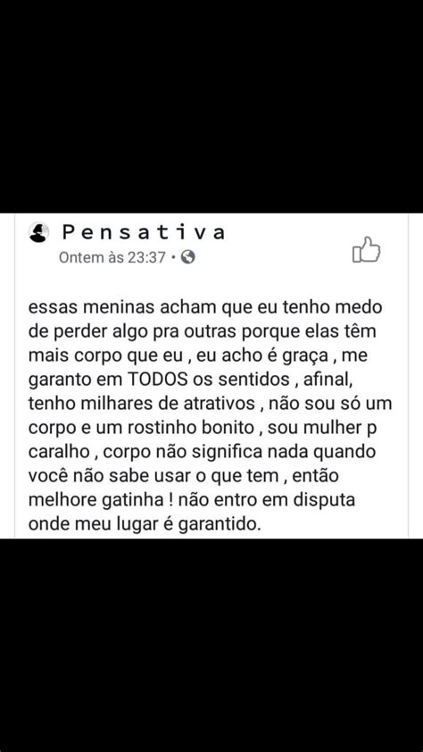 Pin De Letícia Tajima Em Frases Frases Inspiracionais Frases