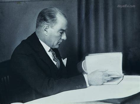 Wallpaper White Black Portrait Mustafa Kemal Atat Rk Shape