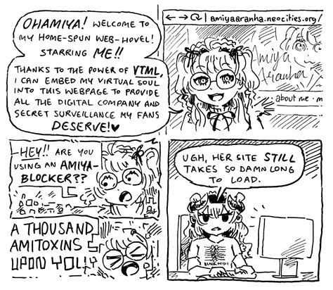 Chikafuji Lisa Danbooru