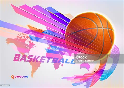 베스킷볼 농구대에 대한 스톡 벡터 아트 및 기타 이미지 농구대 2015년 Championship Istock