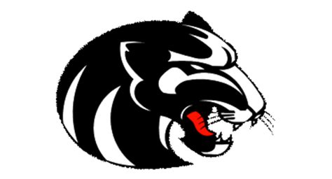 Ridgeland High School Rossville Ga