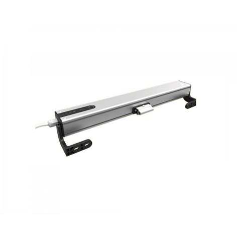 Automatic Window Opener With Wifi Controler Ak Roof Windows