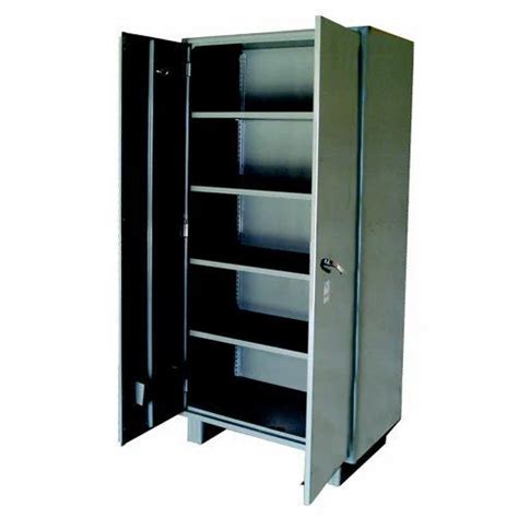Office File Cupboard At ₹ 7500 Unit File Almirah In Pune Id