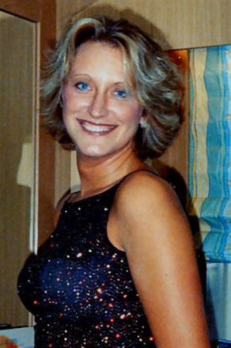 Profile For Donna Hockman 52 F State Farm Va Become A Pen Pal With An Inmate At