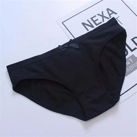 Dulasi женские хлопковые трусы женское нижнее белье бесшовные трусы бренды для девочек