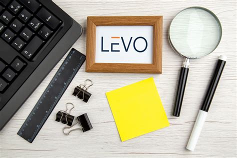 Levo Saves Of Time On Integration Tests Improves Developer