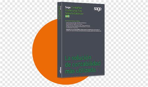 Sp Contaplus Hewlett Packard Sage Group 컴퓨터 소프트웨어 회계 Hewlett Packard