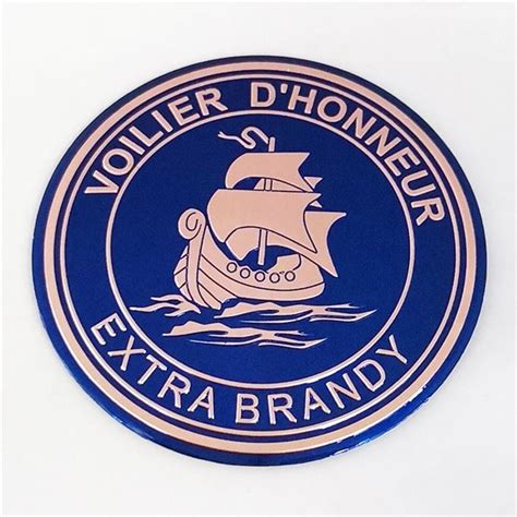 China Customized Metal Wine Bottle Badges Suppliers Manufacturers