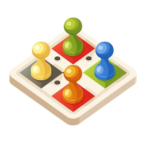 67000 3d Board Game Pictures