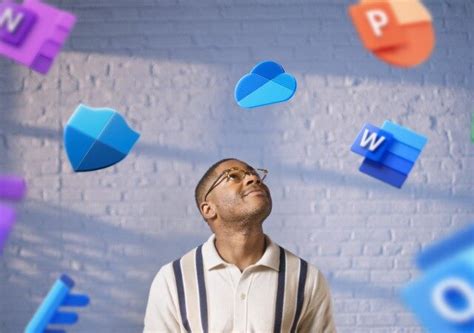 microsoft adds anthropic s model context protocol to azure ai and