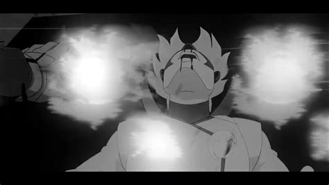 Rexsplode Is Crazy Bro Youtube