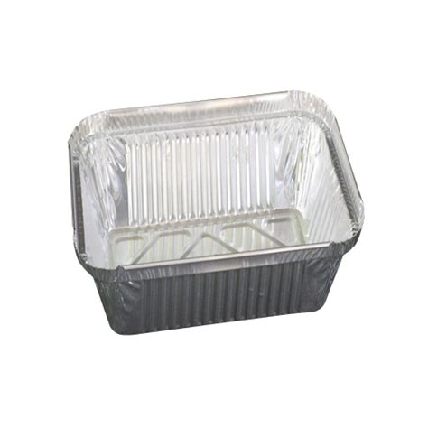 750ml Rectangular Food Box At 245000 Inr In Dadra And Nagar Haveli