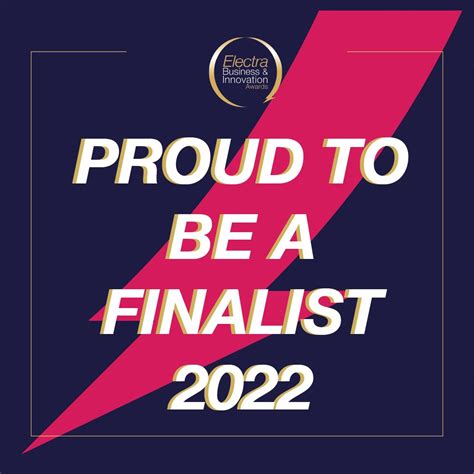 Pipi Learning On Linkedin All Getting Very Excited Here At Pipi Learning Only One Sleep To Go