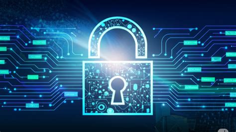 Unlocking Value The Strategic Imperative Of Digital Workplace Services