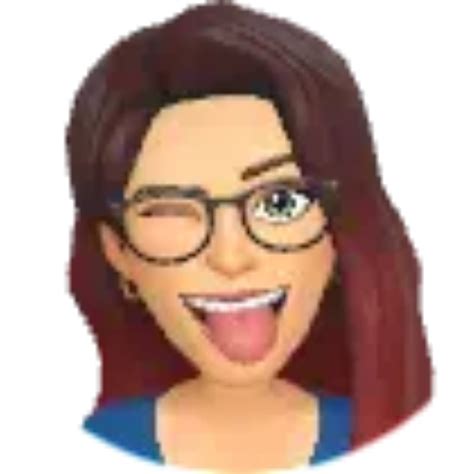 Haylee Haylee0596 Snapchat Stories Spotlight And Lenses