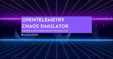 Experience Observability Without Writing Any Code Blog