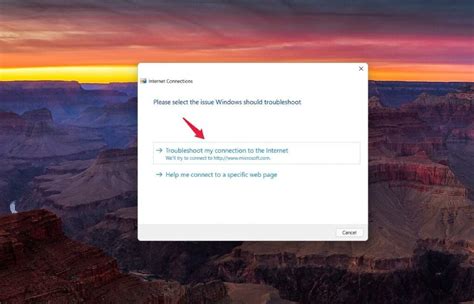 Dropbox Not Syncing On Windows 11 Here S The Fix 2025