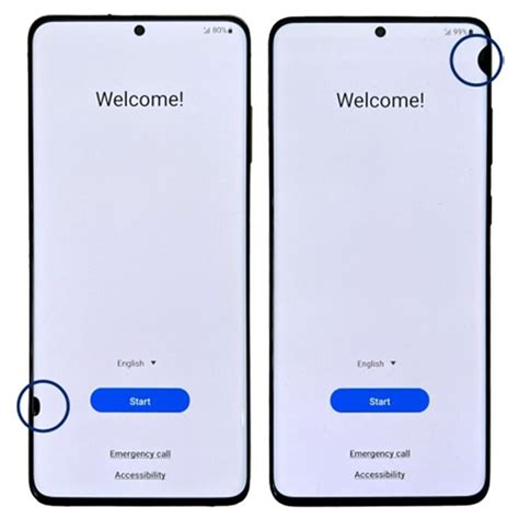 Samsung Galaxy Note 8 N950 64gb Unlocked Medium Black Dot Screen Ebay
