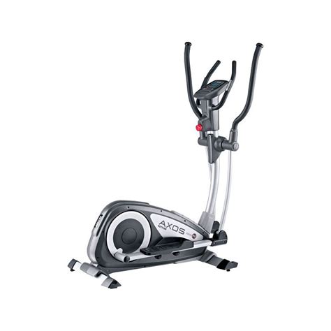 Купить Орбітрек Kettler Cross M 7647 800 в Украине Kettler