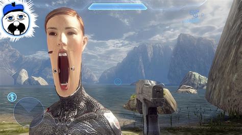 15 Biggest Video Game Flops Ever YouTube