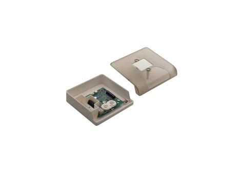 Output Control Module Probilgin Teknoloji ürünleri Ve Hizmet