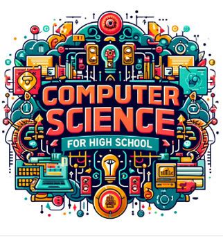 High School CS Computational Artifact Evaluation L1 AP PD 05 Activities