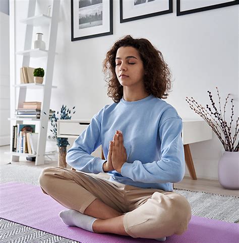 Sugar Addiction Treatment Holistic Approach To Treatment And Recovery