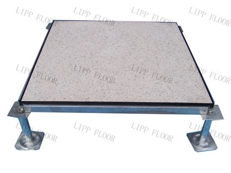Raised Floor Tile Hs Code Wallpops Floor Tiles