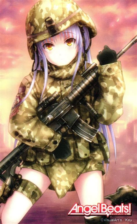 【未使用に近い】★angel Beats Visualarts Key★テレカ50度数未使用ig 146の落札情報詳細 ヤフオク落札