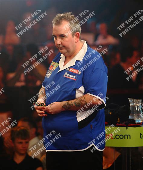 Pdc Players Championship Tip Top Pics