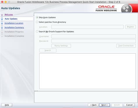 Oracle Sql Developer License Eqhooli