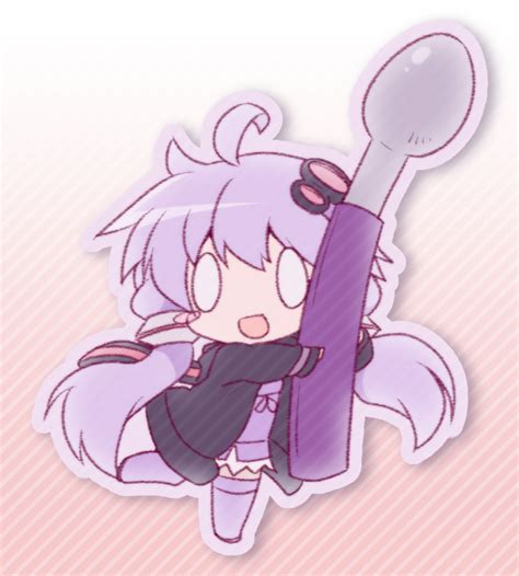 治部かすけ On Twitter 結月ゆかり