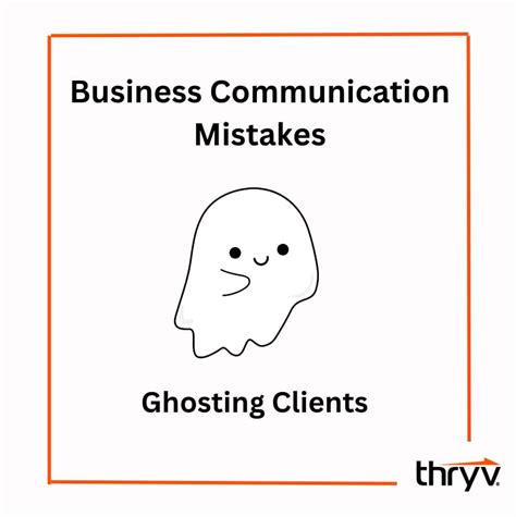 10 Business Communication Mistakes Examples How To Fix Them